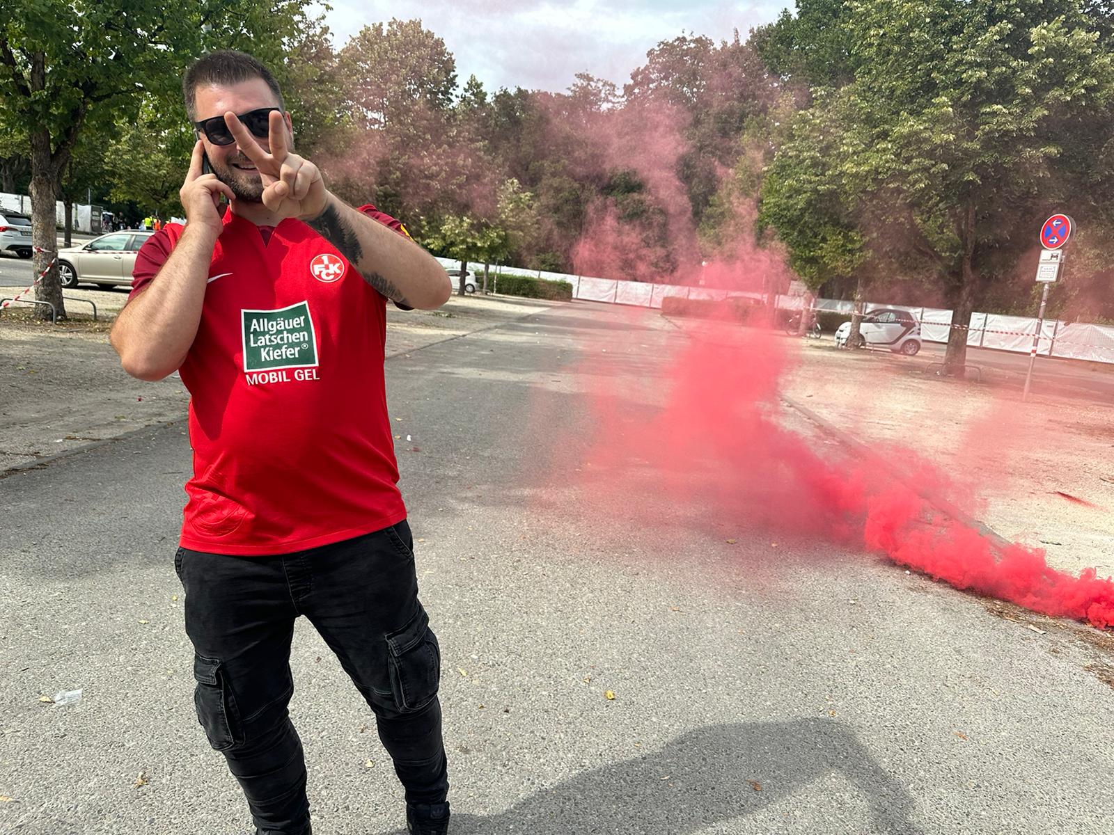 red-devils-division.de – Offizielle Website des Fanclubs 'Red Devil's ...