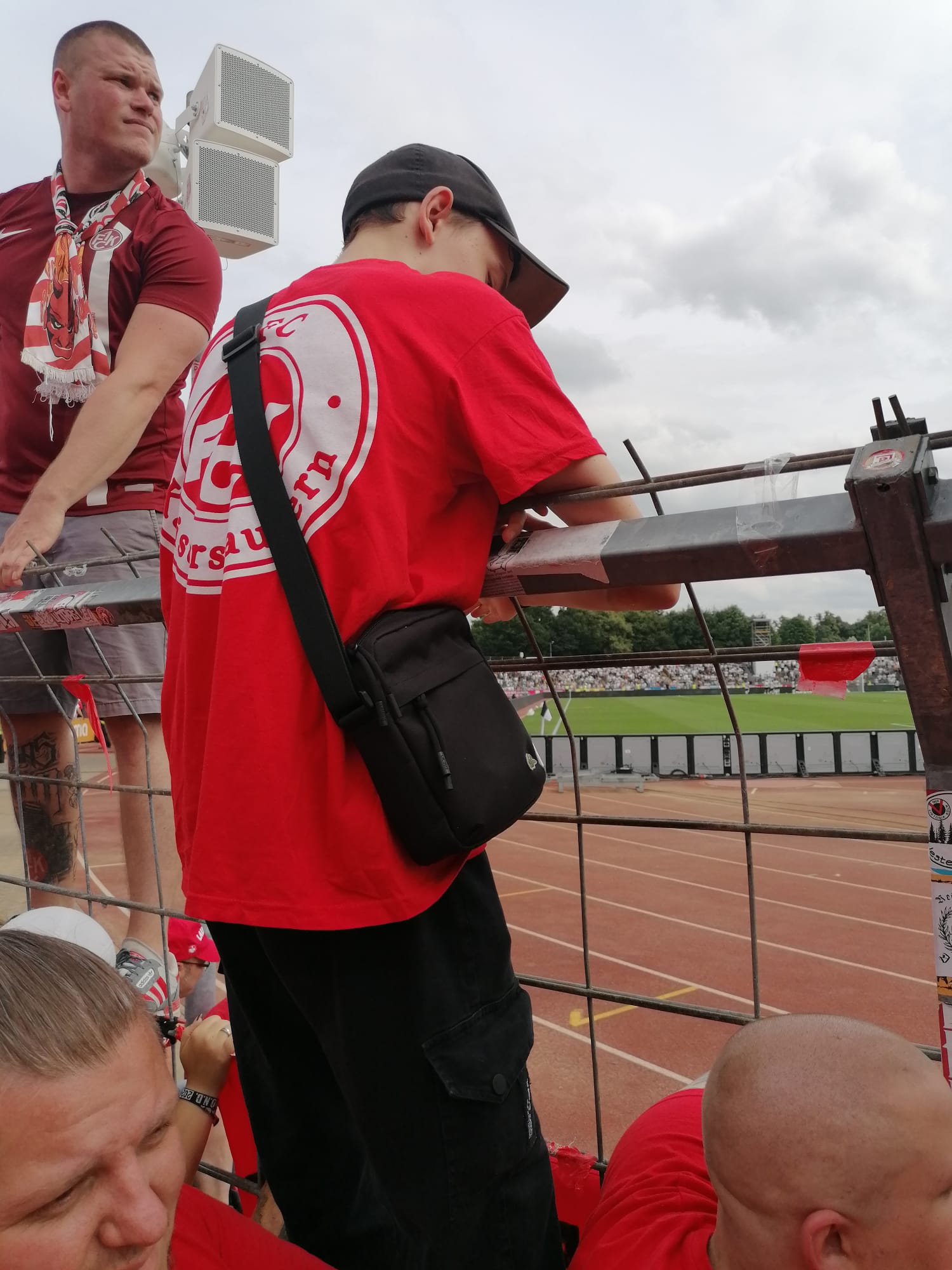 red-devils-division.de – Offizielle Website des Fanclubs 'Red Devil's ...